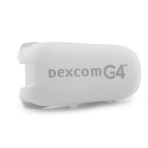 Products - Dexcom