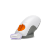 Products - Dexcom